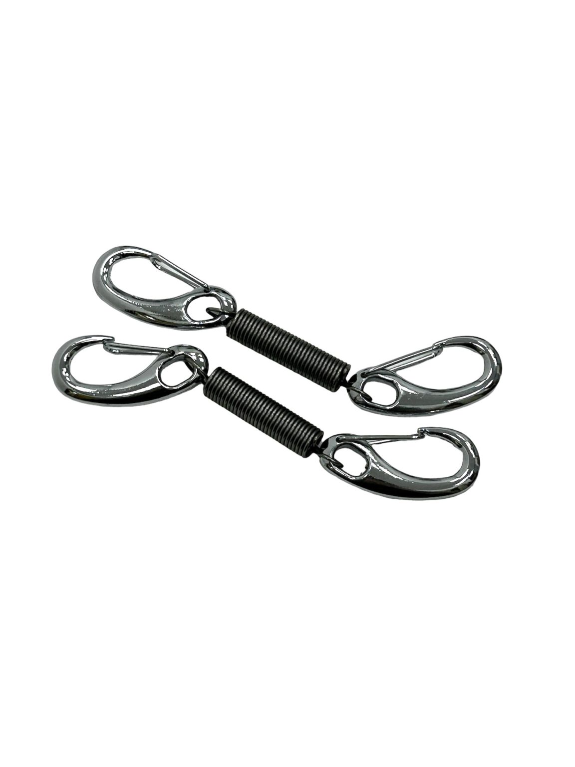 Cafe Barrier Spring Clips - Cafe Barrier Sets - BE Furniture Sales