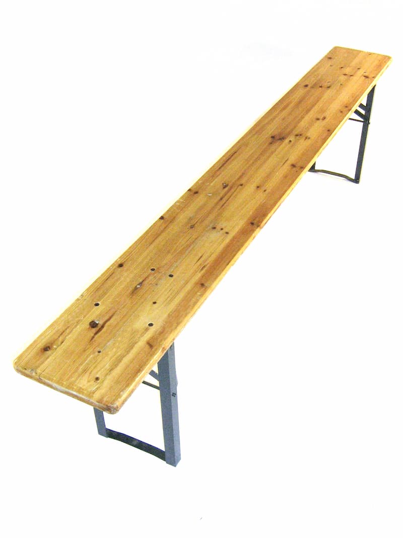Margaret Mitchell D rmek Amca Ya Da Bay Folding Bench Kesinlikle 