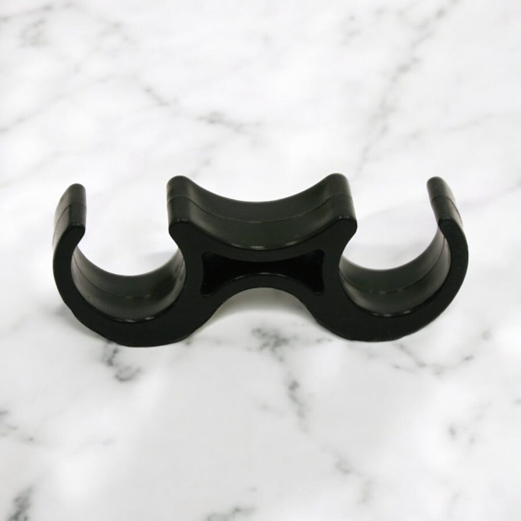 Folding Chair Linking Clip - BE Furniture Sales