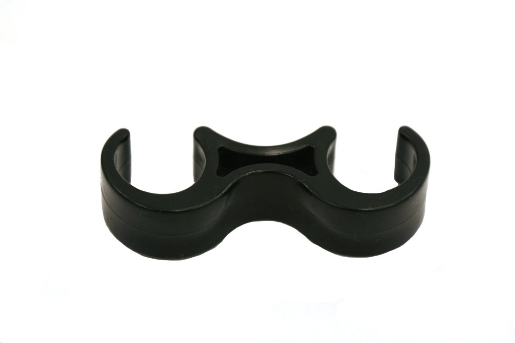 Folding Chair Linking Clip - BE Furniture Sales