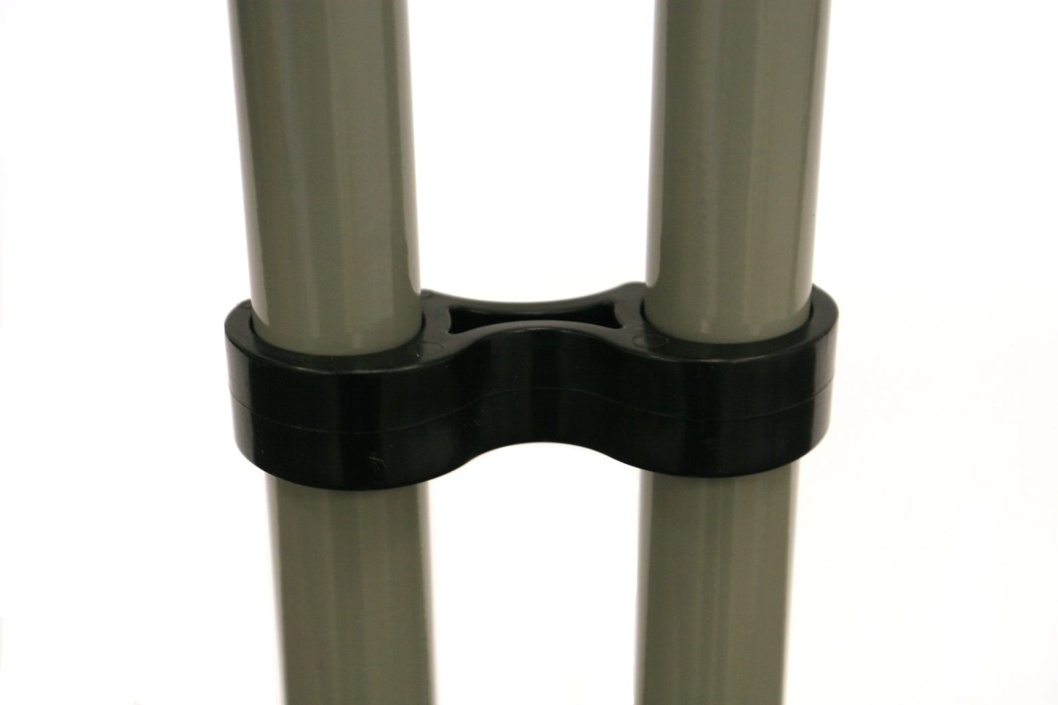 Folding Chair Linking Clip - BE Furniture Sales