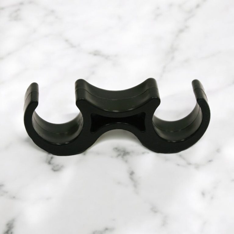 Folding Chair Linking Clip - BE Furniture Sales