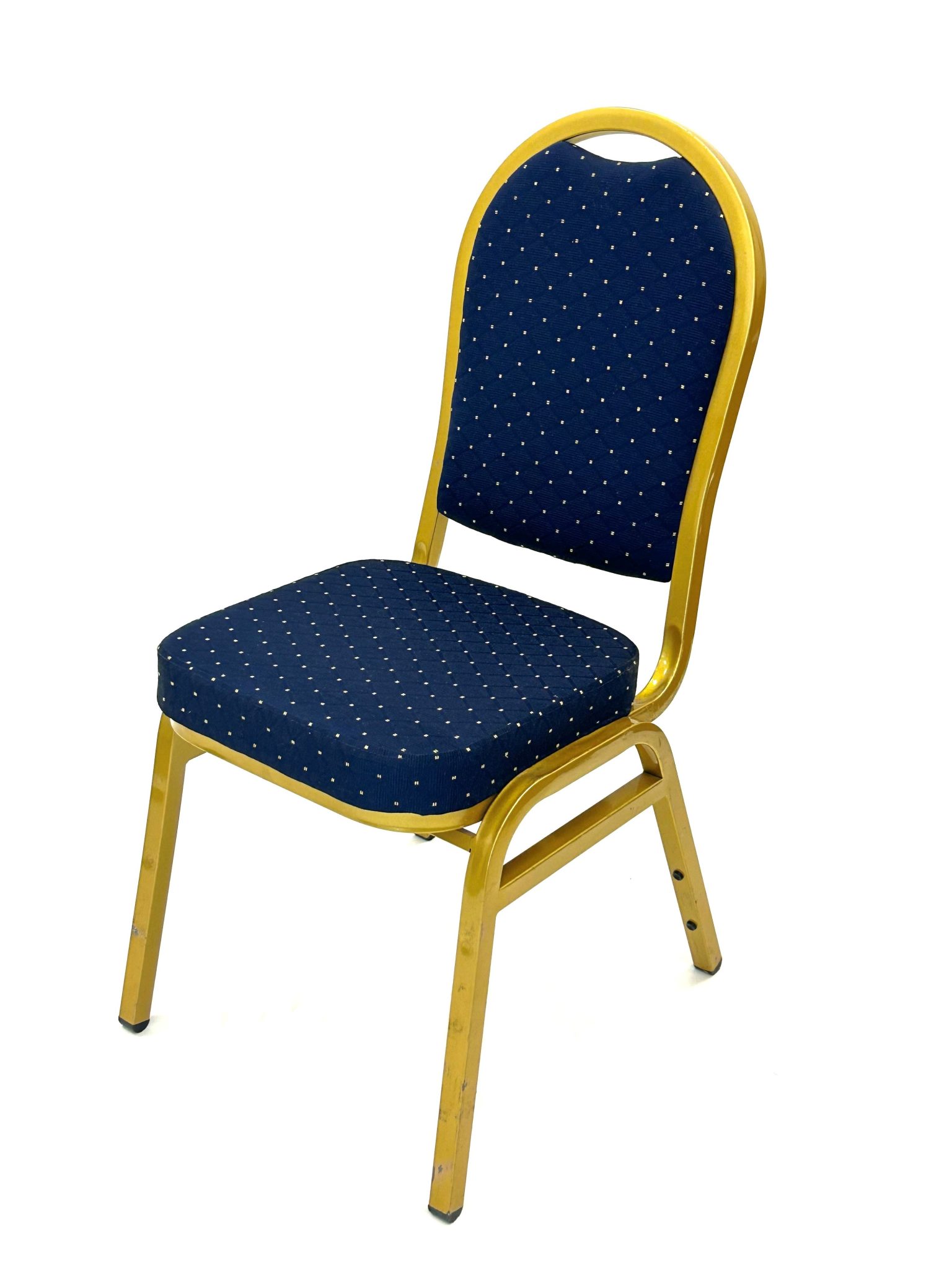 Ex Hire Clearance Chairs - Discount Prices - BE Furniture Sales