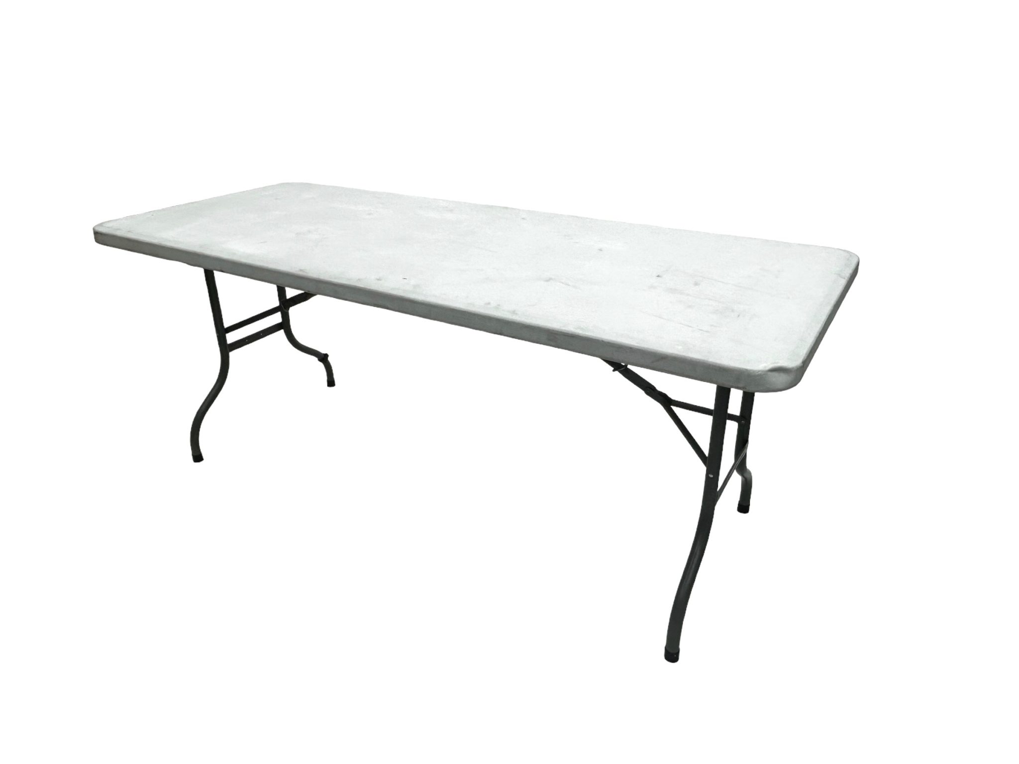 Ex Hire Clearance Tables - Discount Prices - BE Furniture Sales