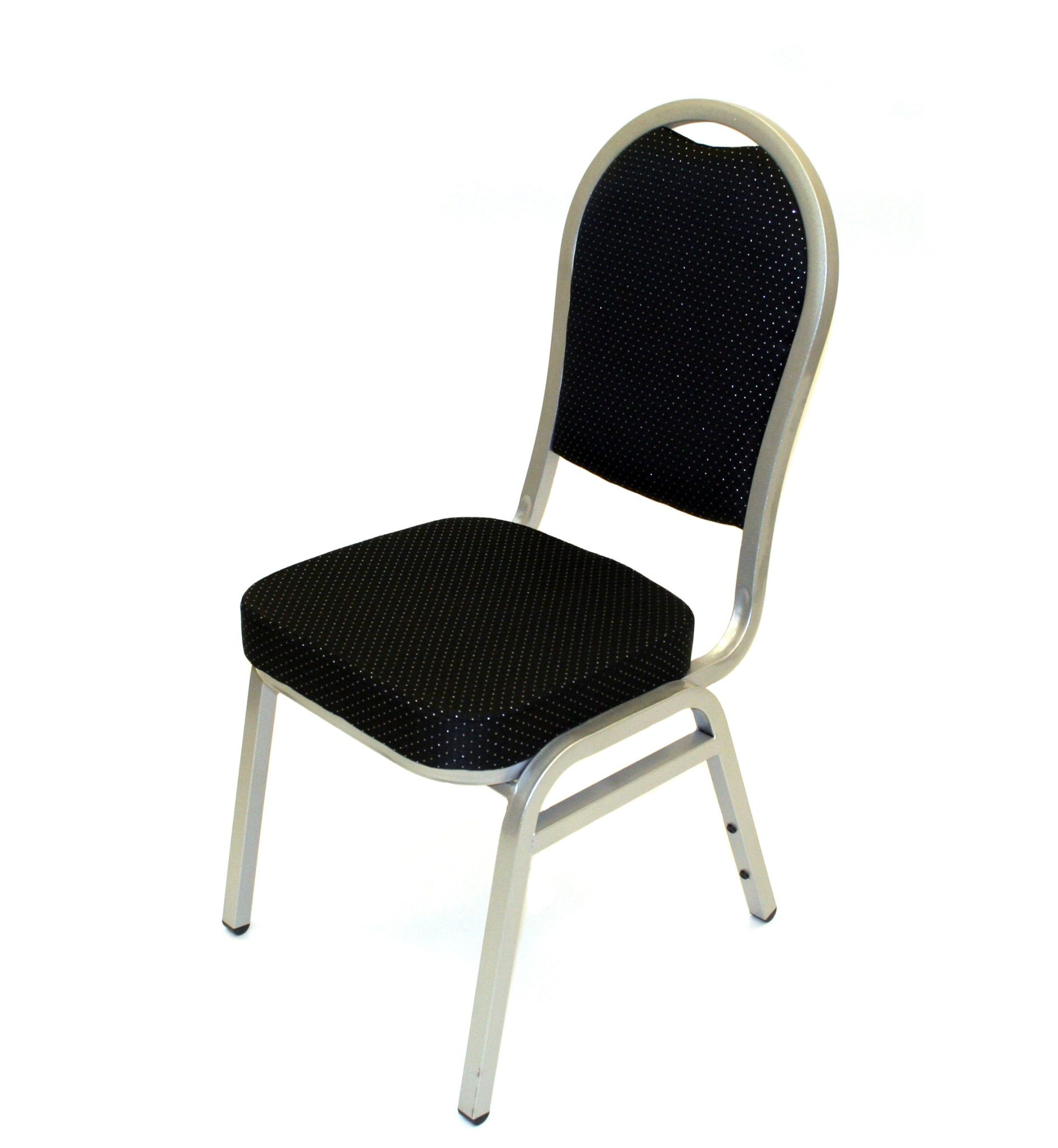 Banqueting Chairs - Hotels, Venues, Exhibitions - BE Furniture Sales