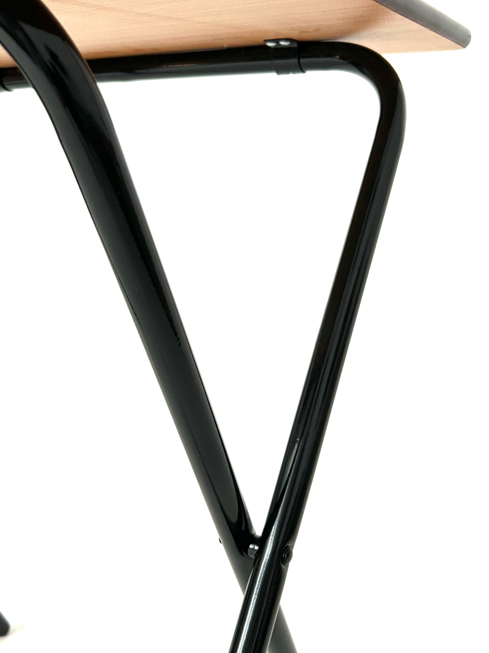 Folding Exam Desks - Home Desks - BE Furniture Sales