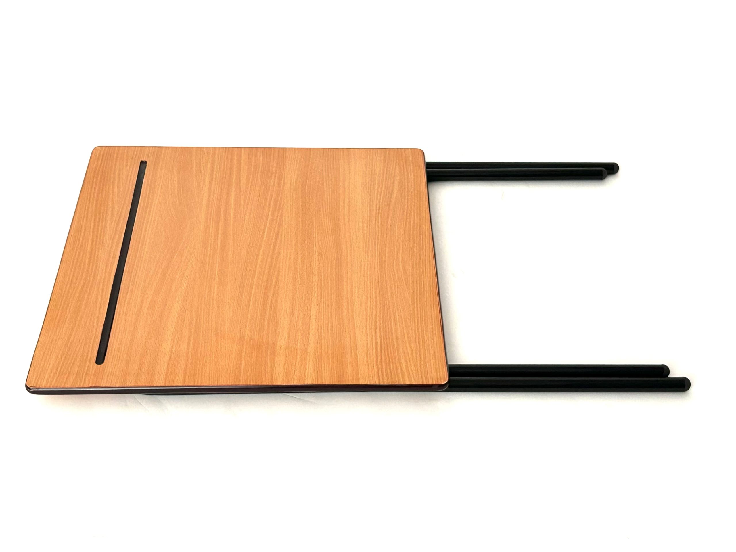 Folding Exam Desks - Home Desks - BE Furniture Sales