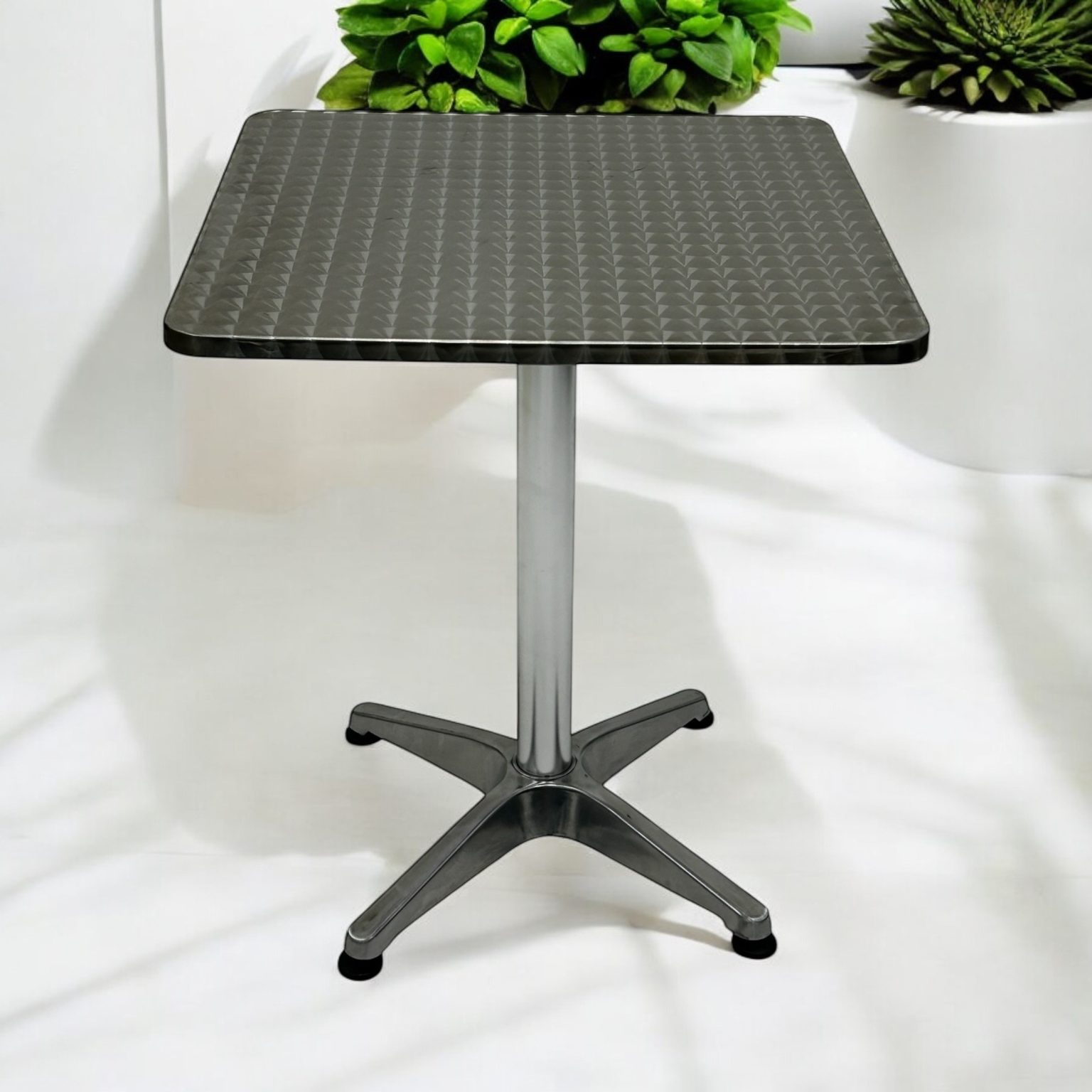Cafe Tables - Cafes, Coffee Shops & Canteens - BE Furniture