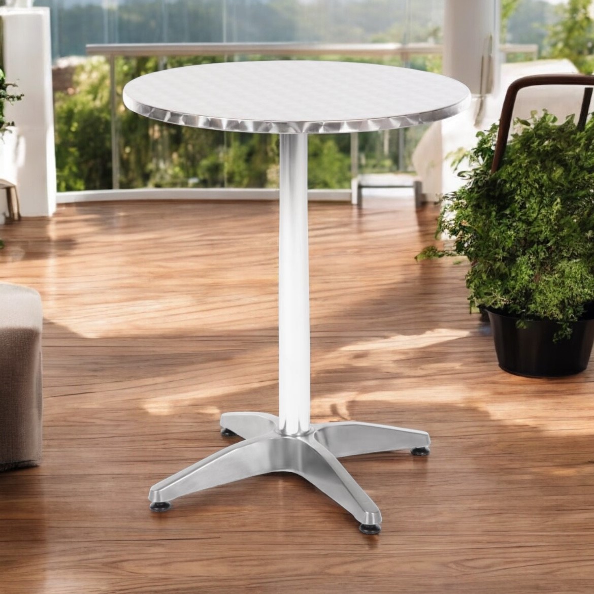 Cafe Tables - Cafes, Coffee Shops & Canteens - BE Furniture Sales
