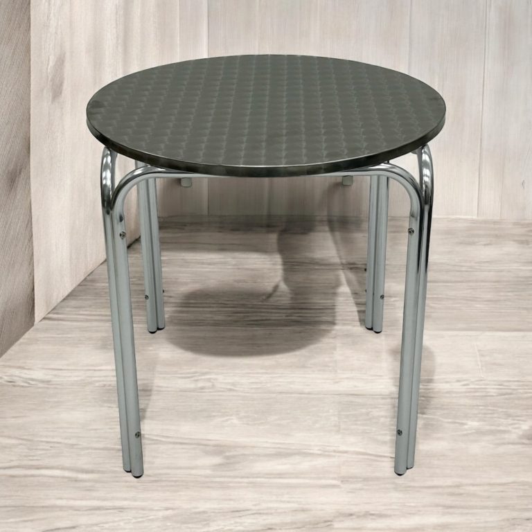 Cafe Tables - Cafes, Coffee Shops & Canteens - BE Furniture