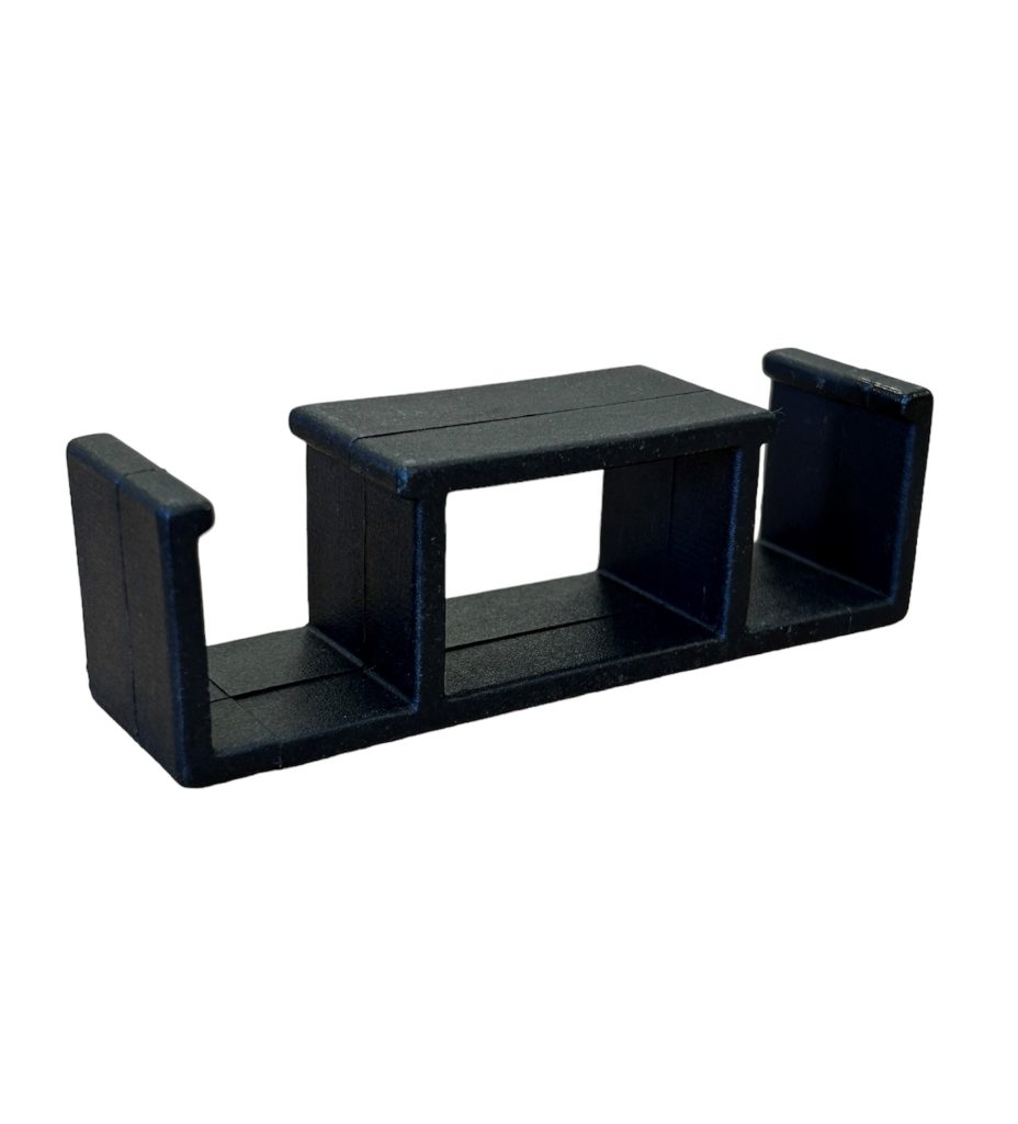 Banquet Chair Linking Clip - BE Furniture Sales
