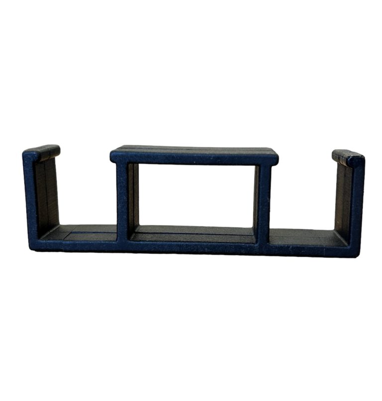 Banquet Chair Linking Clip - BE Furniture Sales