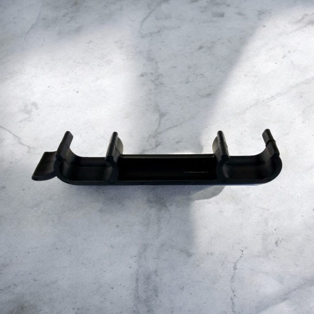 Conference Chair Linking Clip - BE Furniture Sales