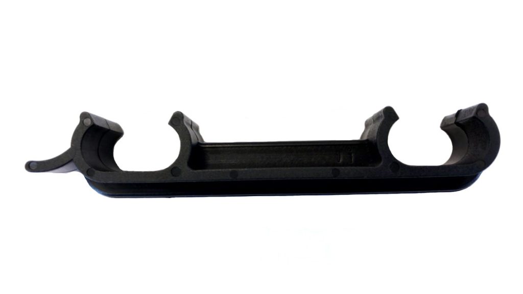 Conference Chair Linking Clip - BE Furniture Sales