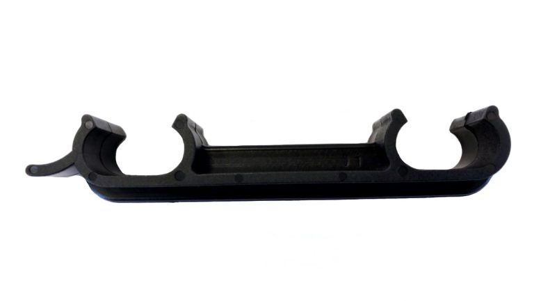 Conference Chair Linking Clip - BE Furniture Sales