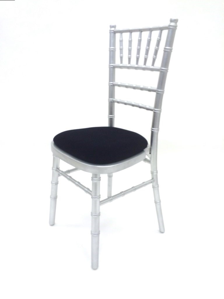 Light Rustic Wooden Cross Back Chairs - BE Furniture Sales