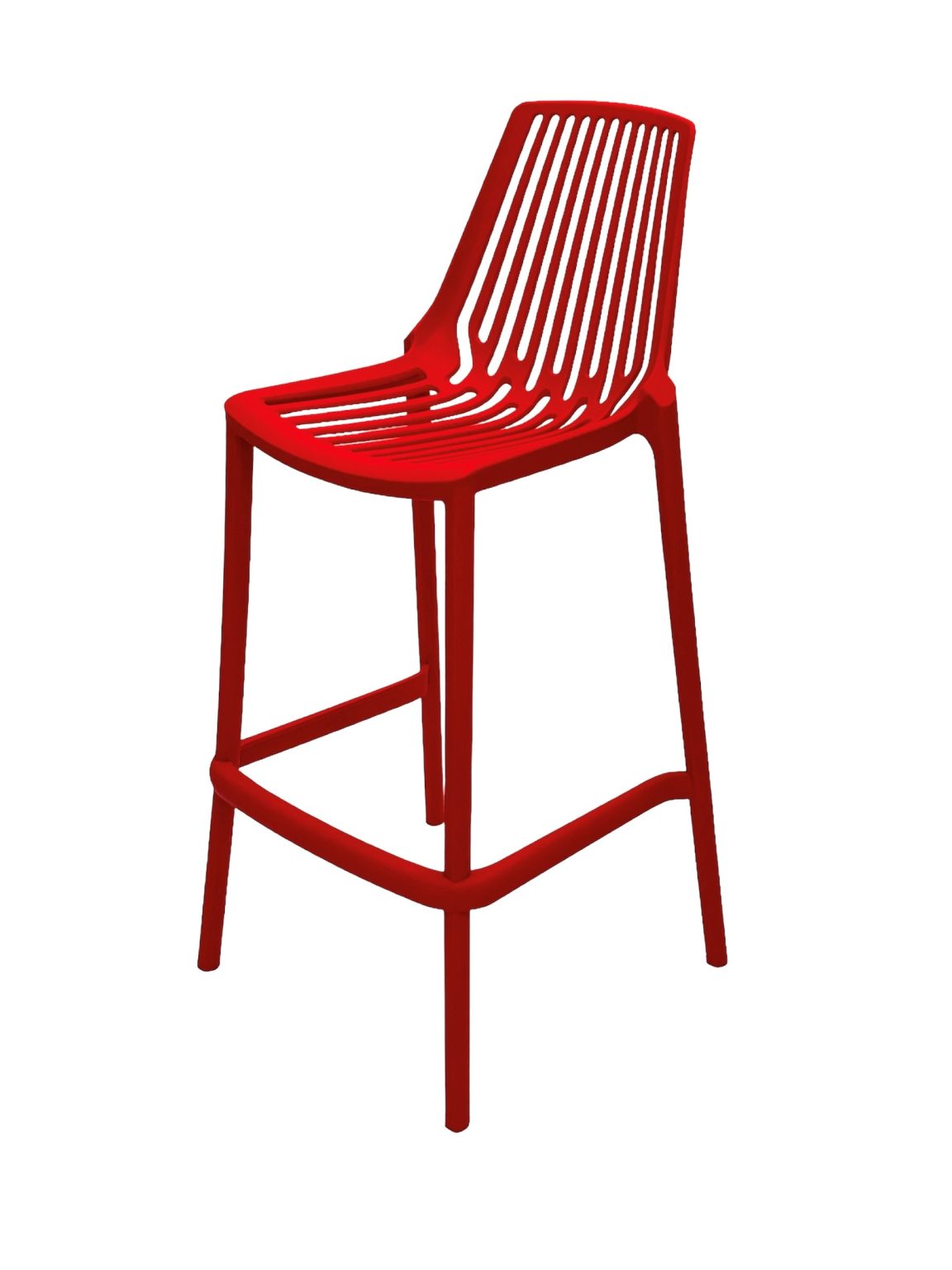 Bar Stools & High Stools for Sale from BE Furniture Sales
