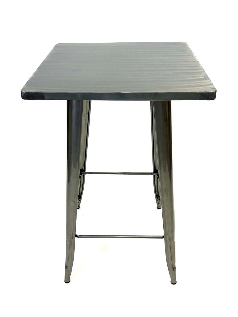 High Tables / Poseur Tables - BE Furniture Sales