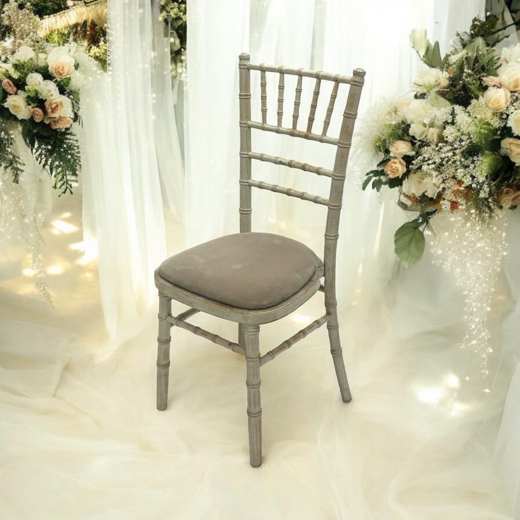 Ex Hire Clearance Chairs - Discount Prices - BE Furniture Sales