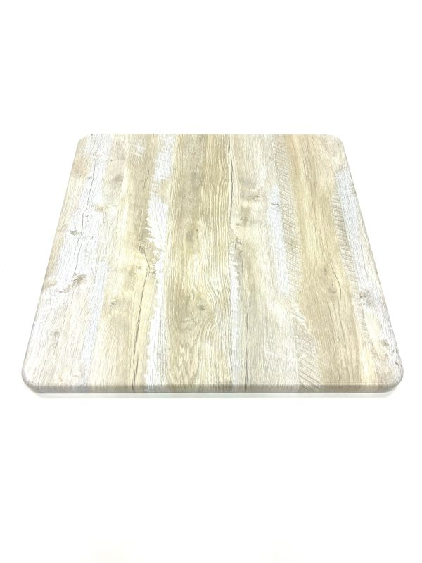 Table Tops - Cafe & Bistro Table Tops - BE Furniture Sales