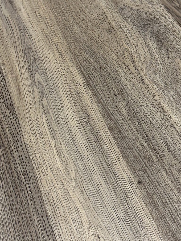 Grey Round Table Tops - BE Furniture Sales