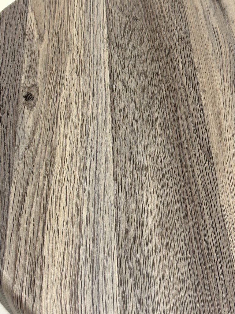 Grey Round Table Tops - BE Furniture Sales