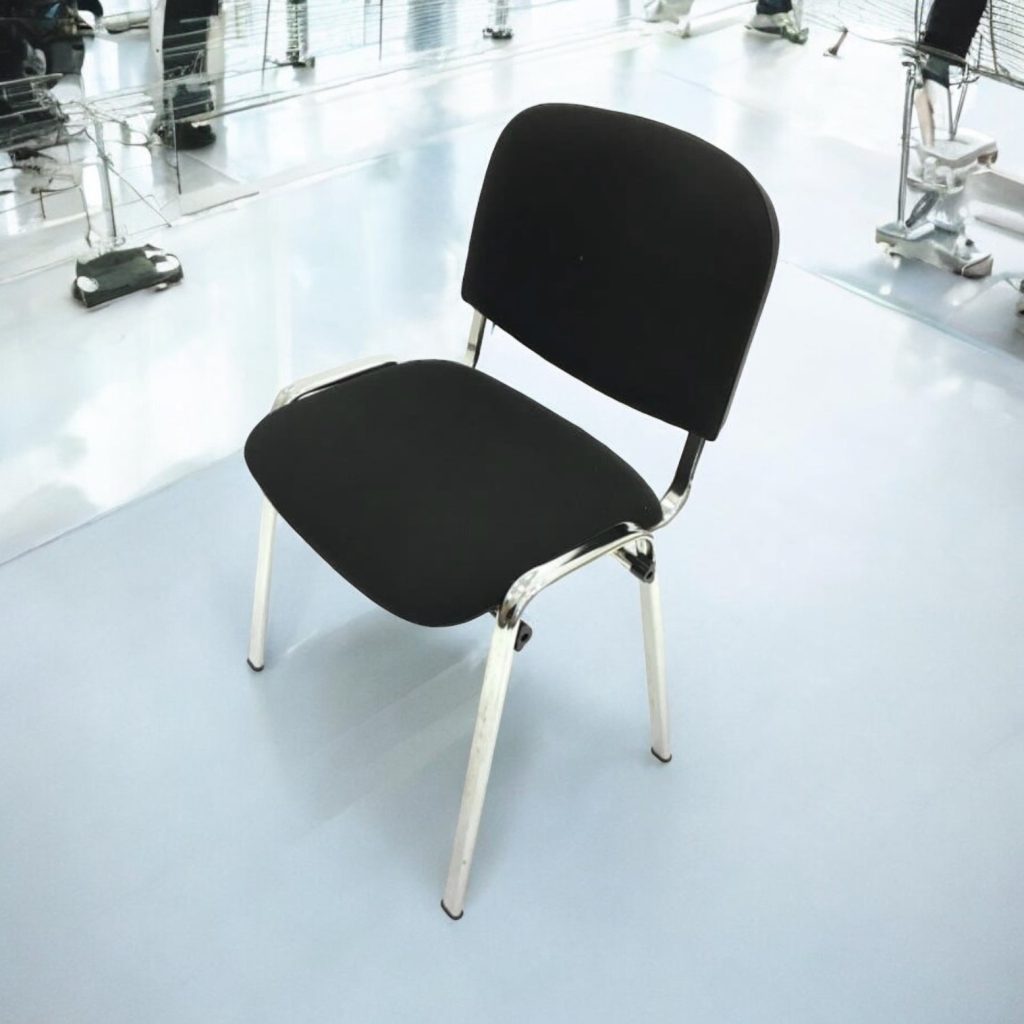 Banqueting Chairs - Hotels & Event Venues - BE Furniture Sales