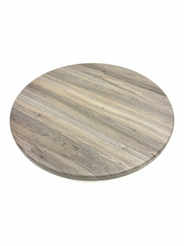 Table Tops - Cafe & Bistro Table Tops - BE Furniture Sales