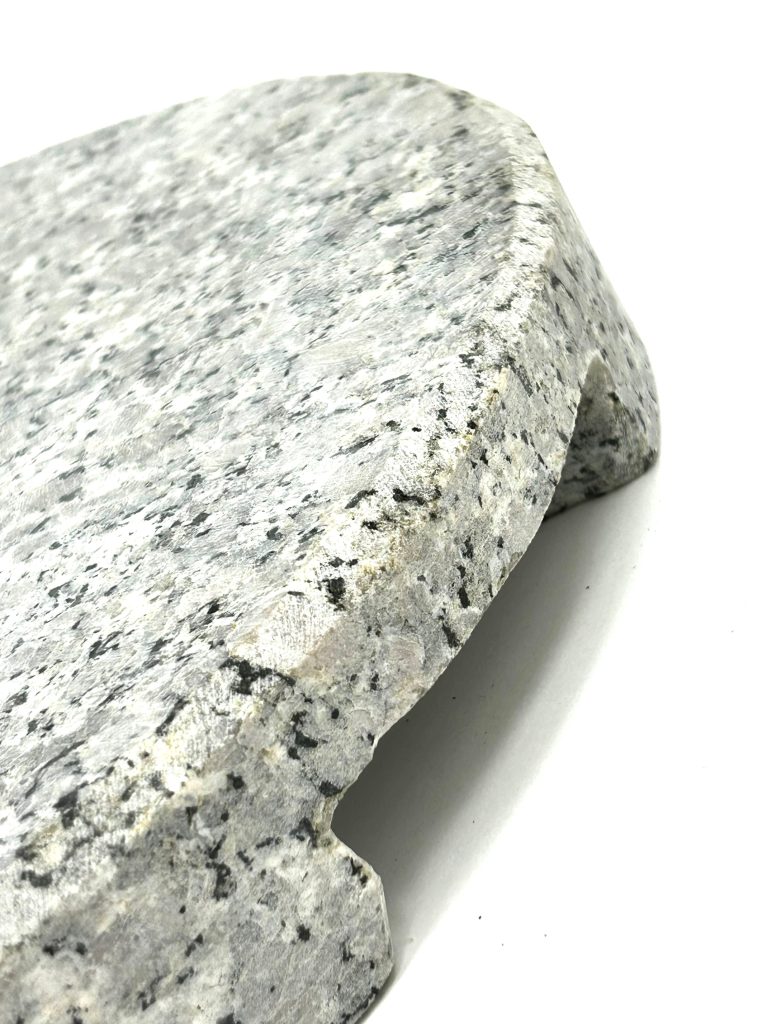 Marble Parasol Umbrella Base - Heavy Weighted - BE Furniture