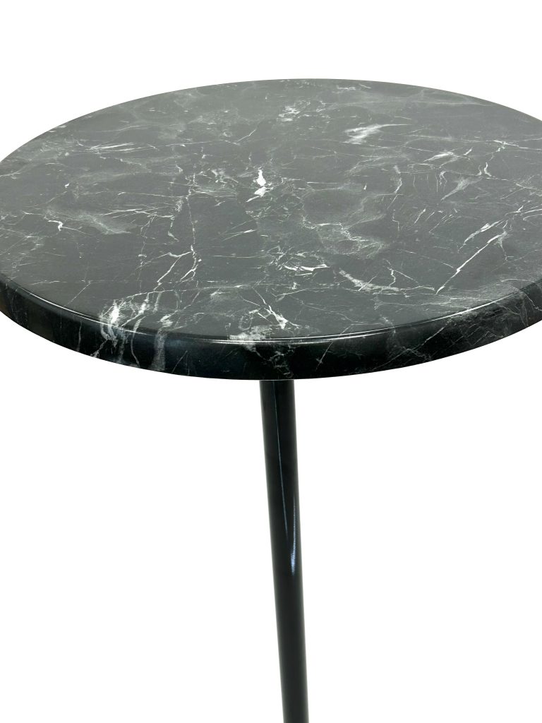 Mistral High Tables with a Choice of Table Tops BE Furniture Sales