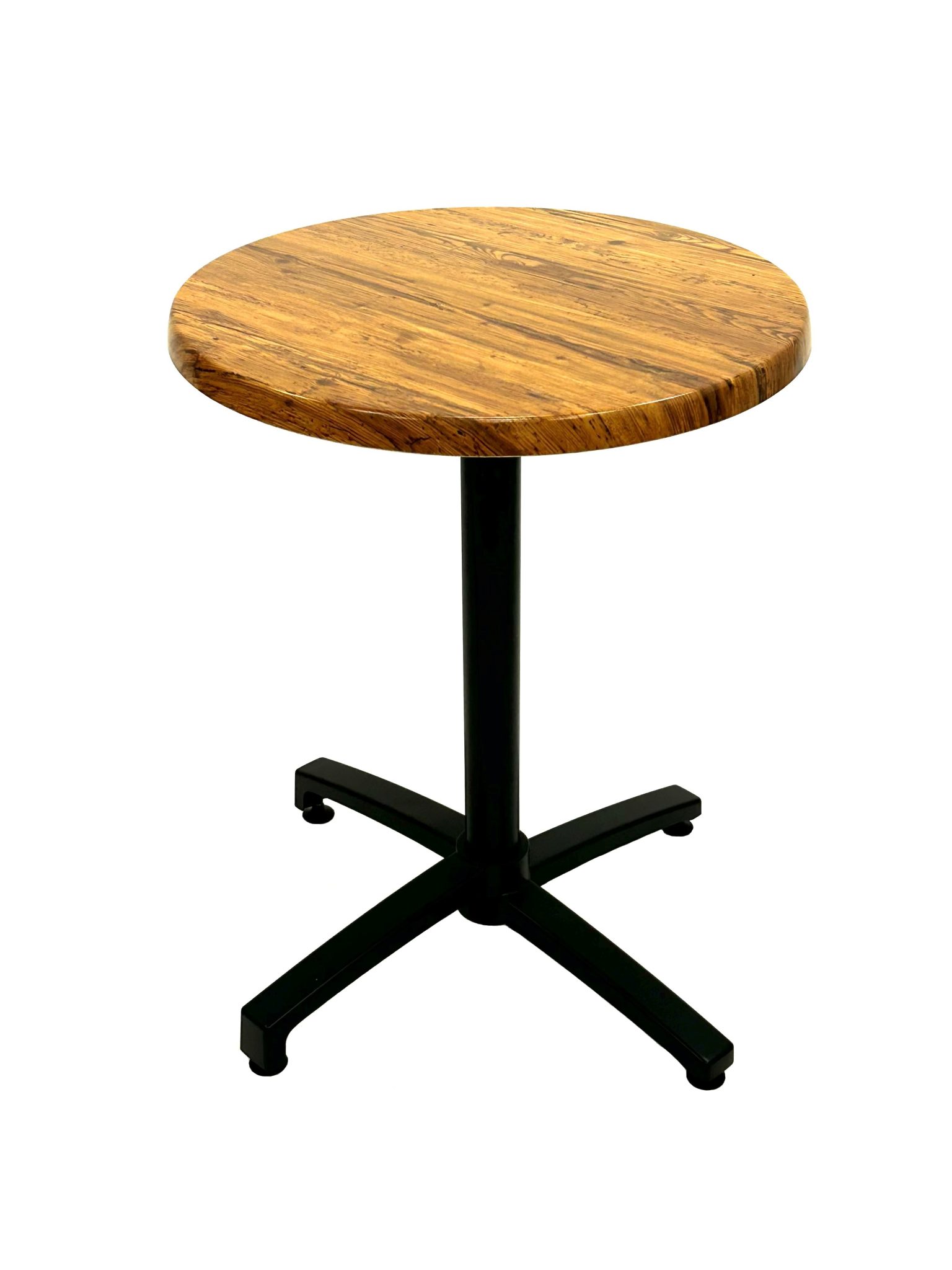 Imola Flip Down Bistro Tables from BE Furniture Sales