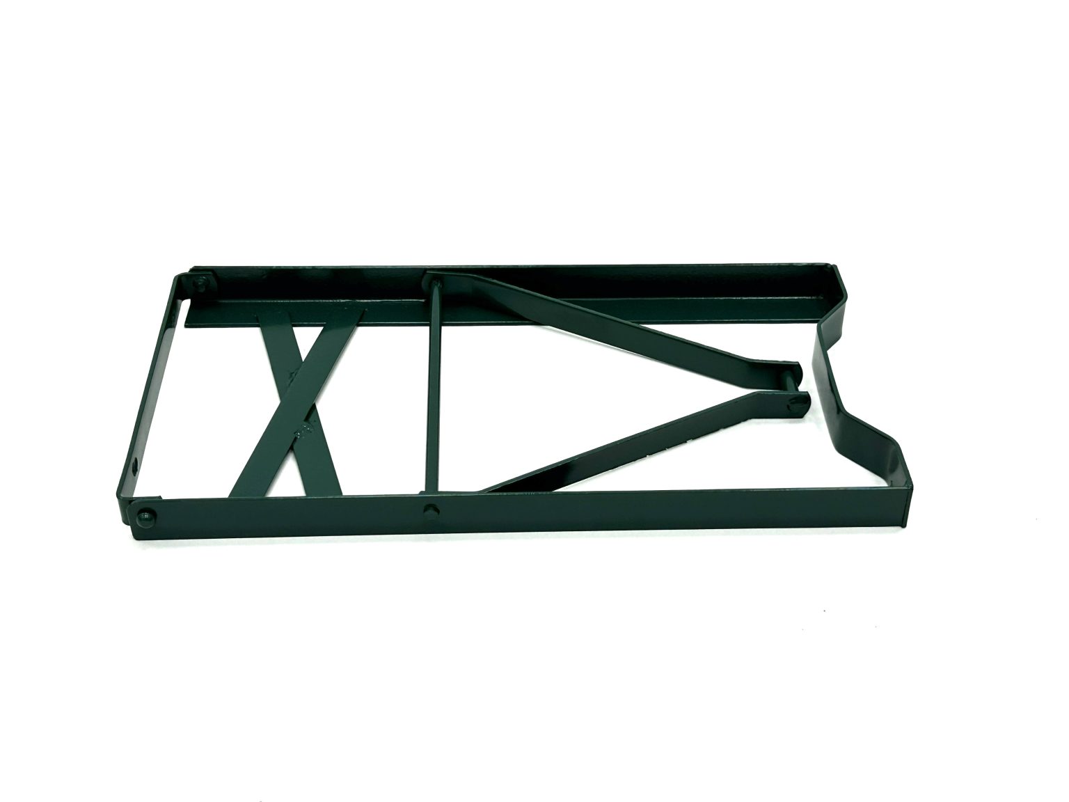 Wooden Beer Bench Replacement Leg - BE Furniture Sales