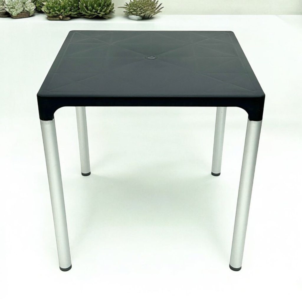 Cafe Tables - Cafes, Coffee Shops & Canteens - BE Furniture Sales