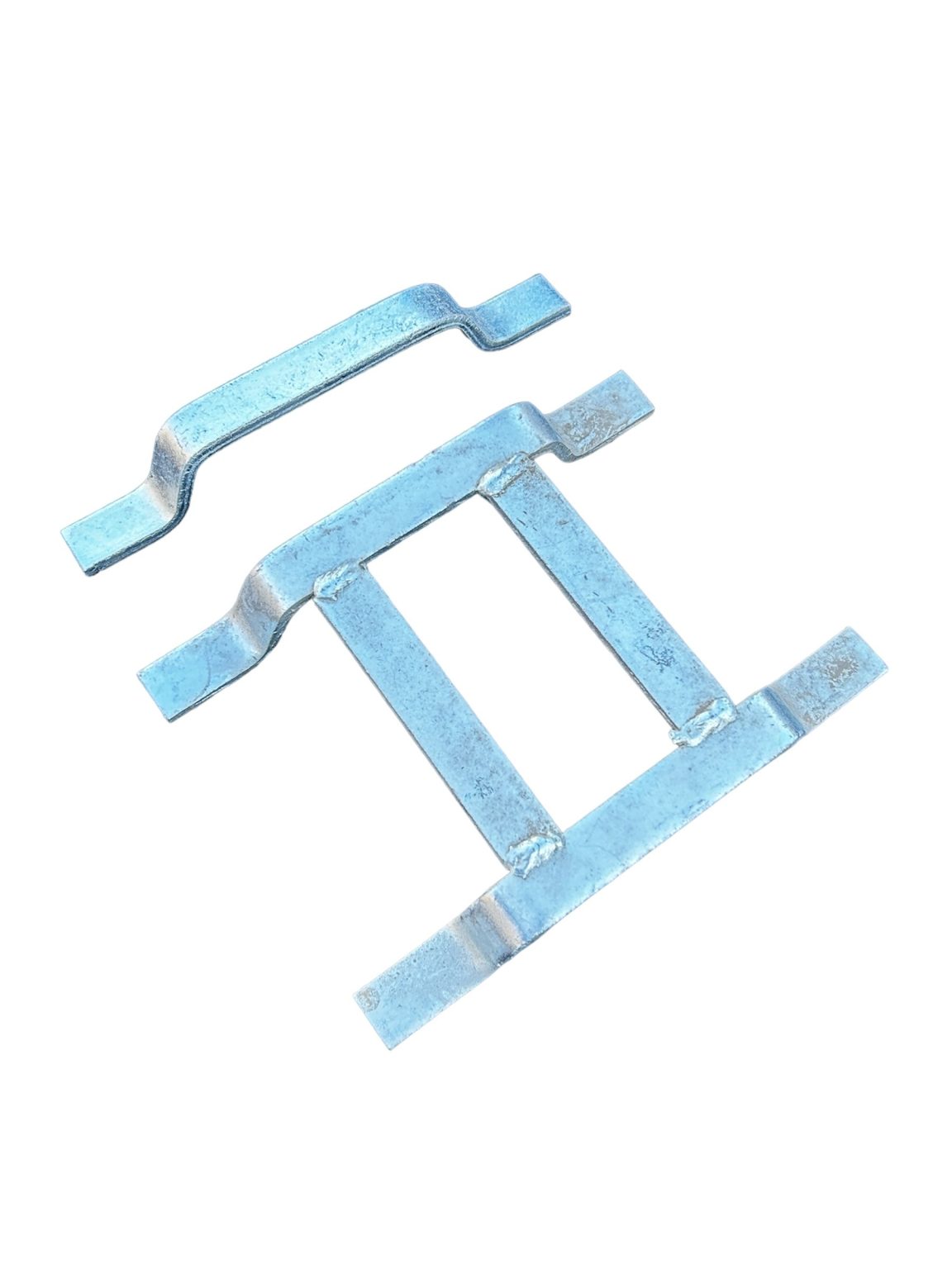 Heavy Duty Track Mats from BE Furniture Sales
