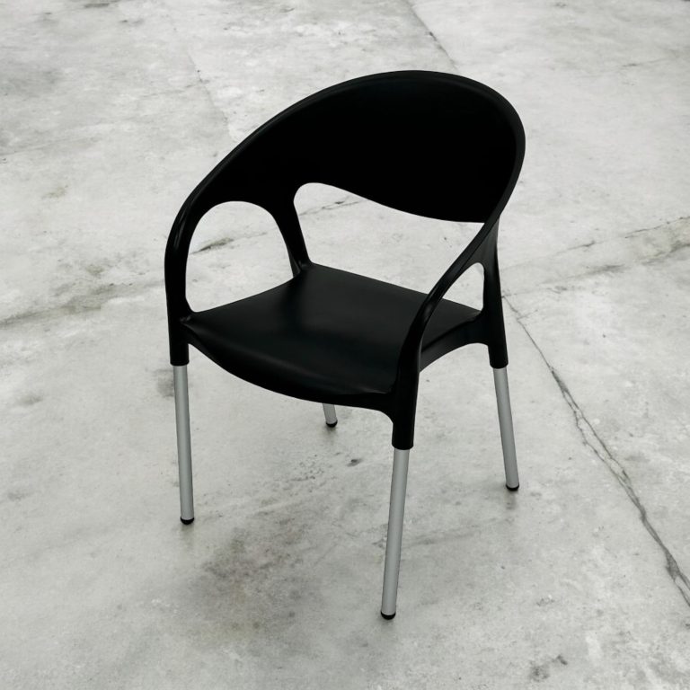 Cafe Chairs - Cafes, Coffee Shops & Take Aways - BE Furniture Sales