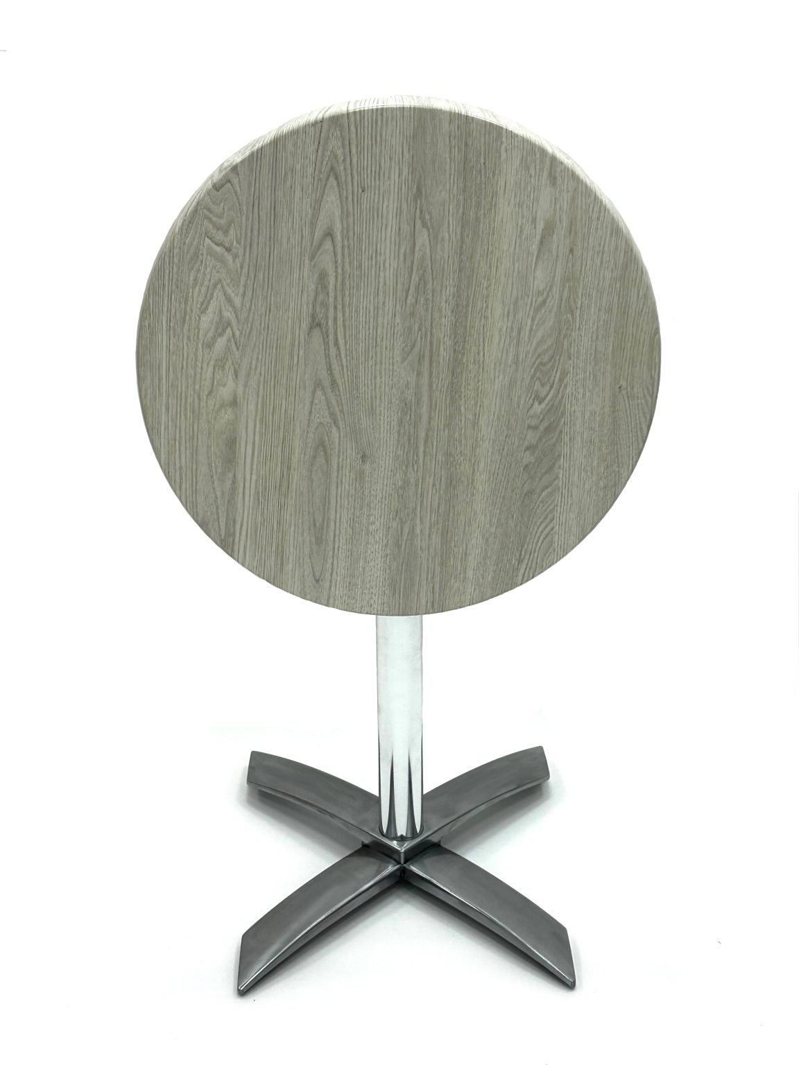 Monaco Flip Down Bistro Tables - BE Furniture Sales