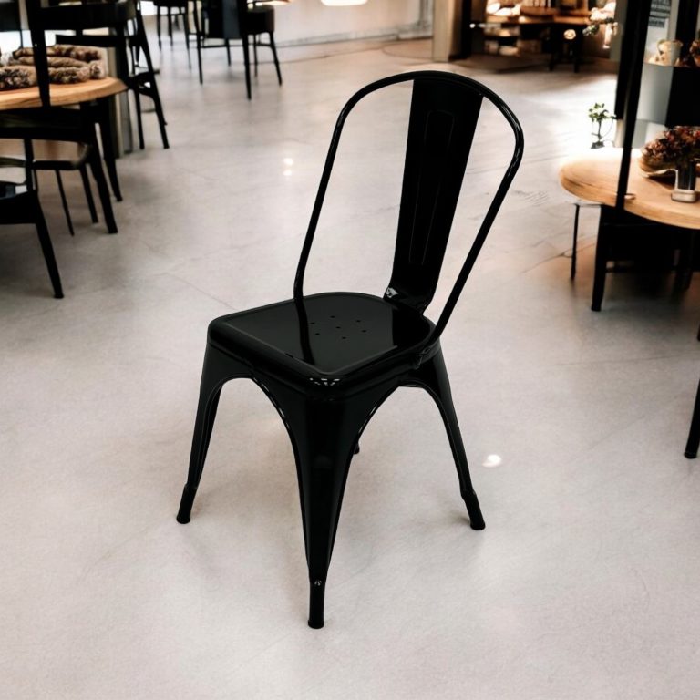 Cafe Chairs - Cafes, Coffee Shops & Take Aways - BE Furniture Sales