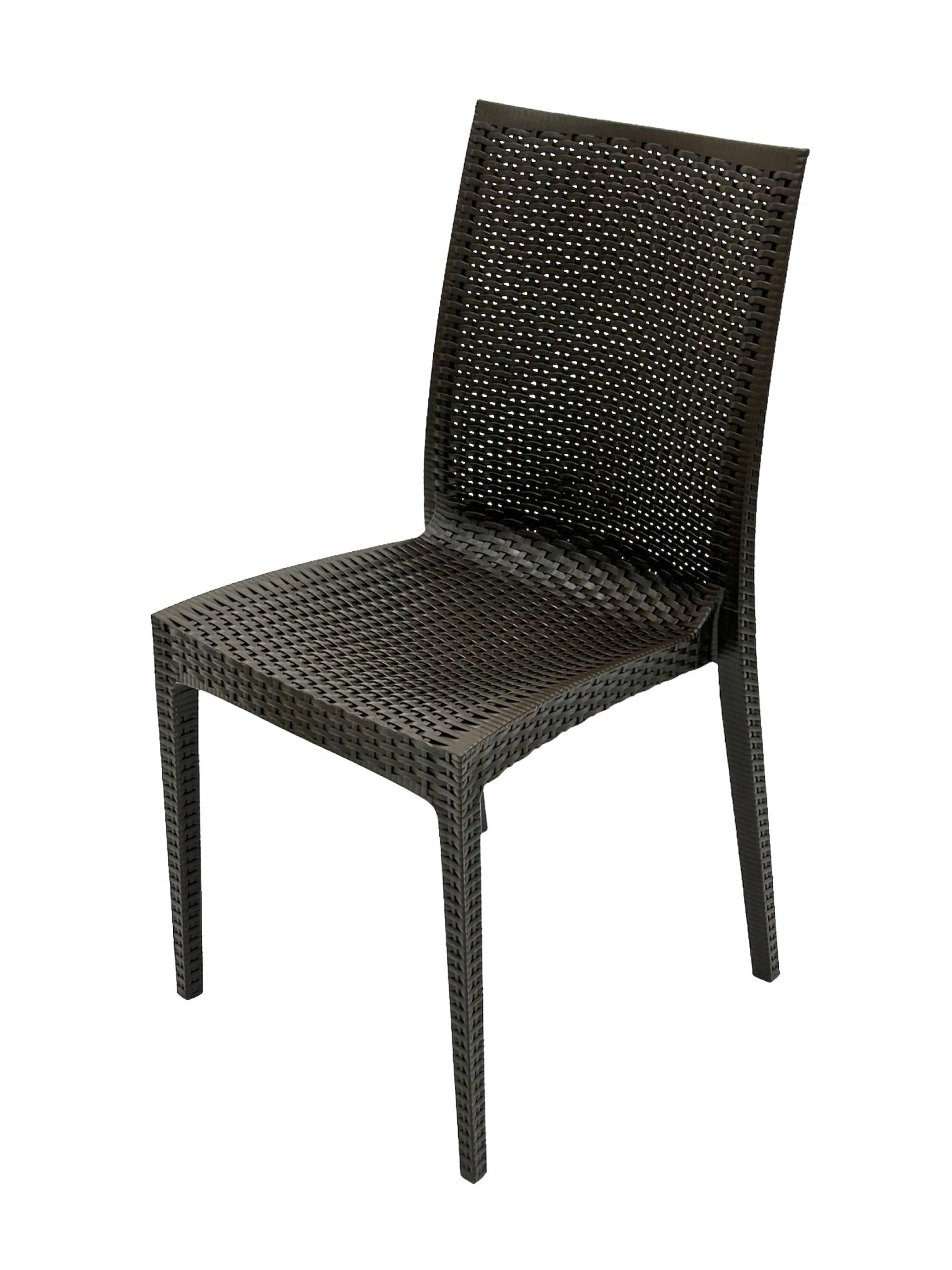 Commercial Chairs - Restaurants, Hotels, Home - BE Furniture Sales