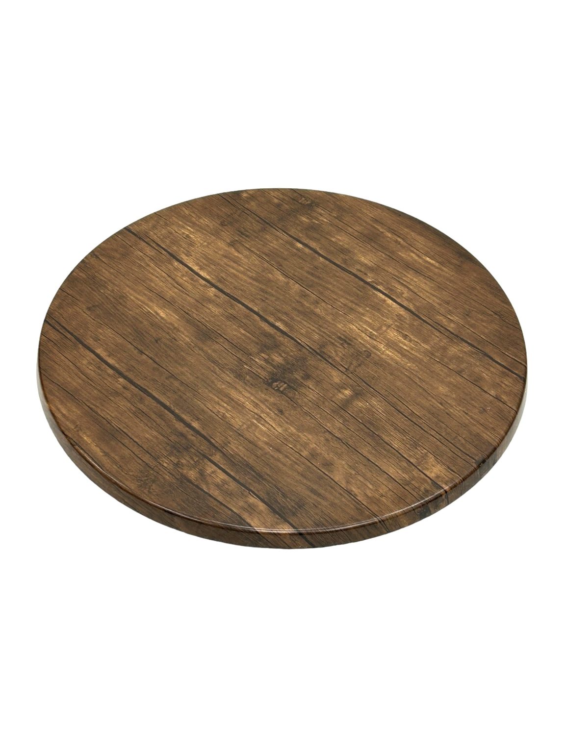 Table Tops - Cafe & Bistro Table Tops - BE Furniture Sales