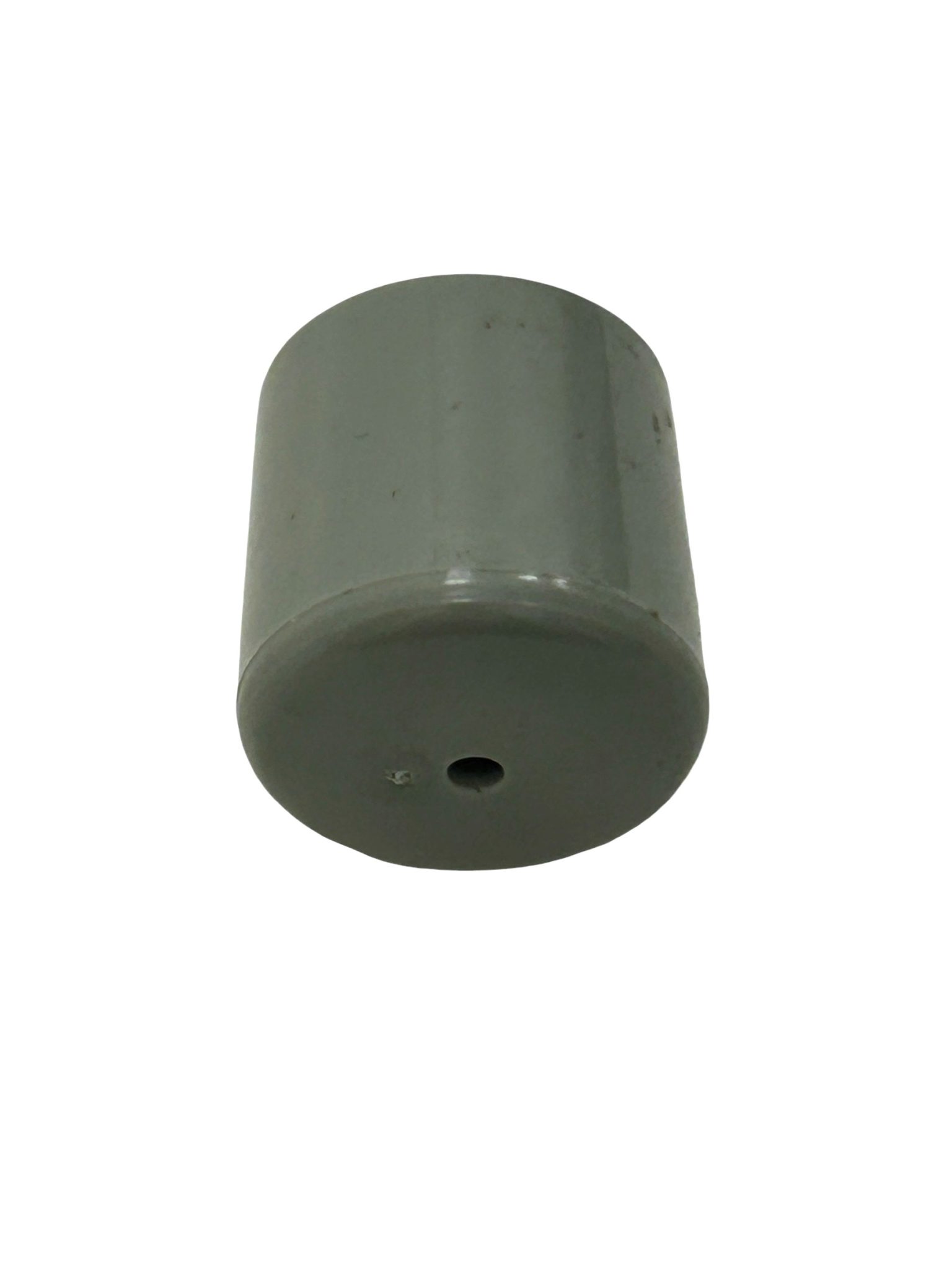 Folding Chair Replacement Foot - BE Furniture Sales