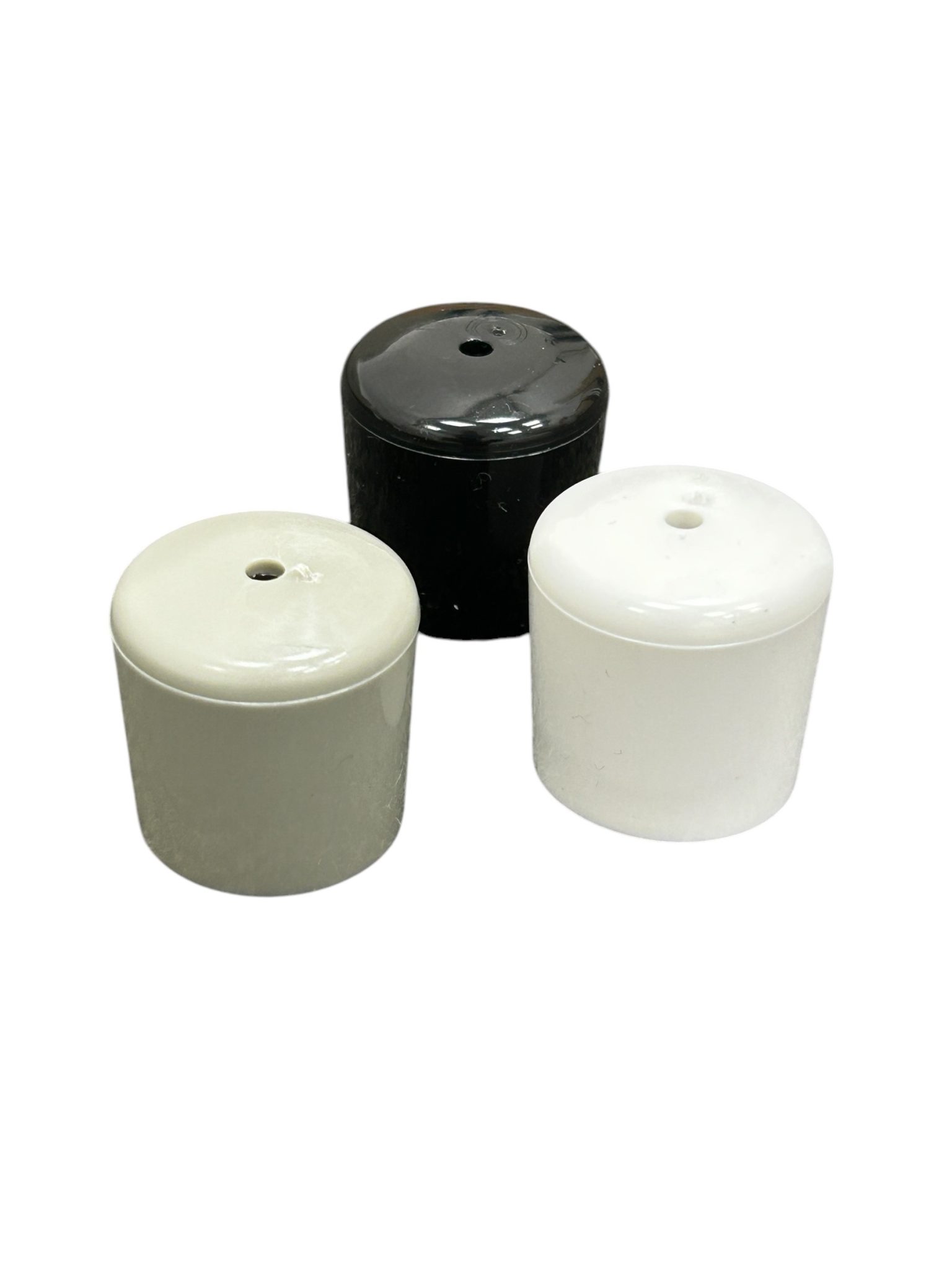 Folding Chair Replacement Foot - BE Furniture Sales