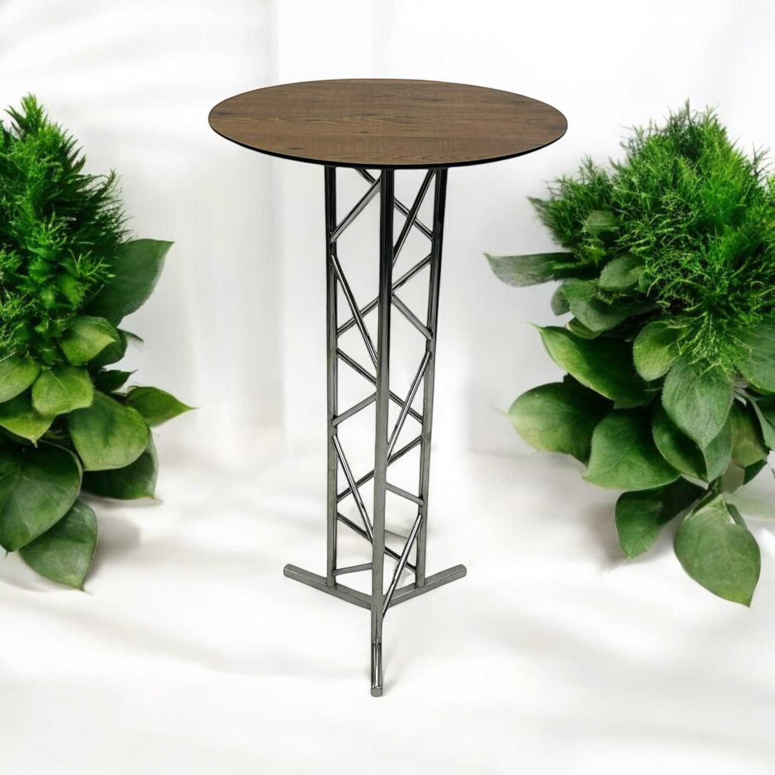 Ex Hire Clearance Tables - Discount Prices - BE Furniture Sales