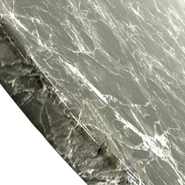 Grey Marble Table Tops - BE Furniture Sales