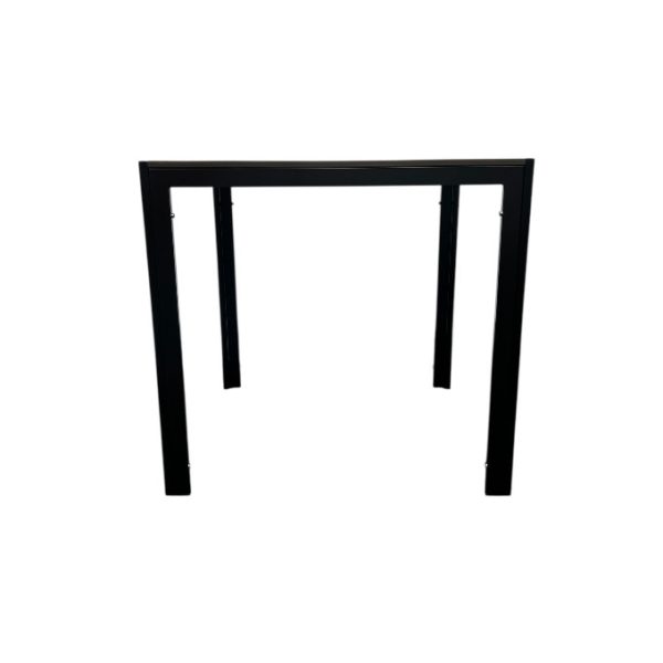 Durawood Outdoor Table - Garden & Restaurants - BE Furniture